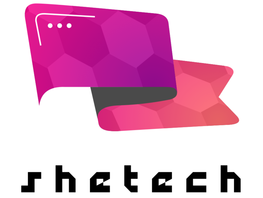 Chi siamo - UXforTeen